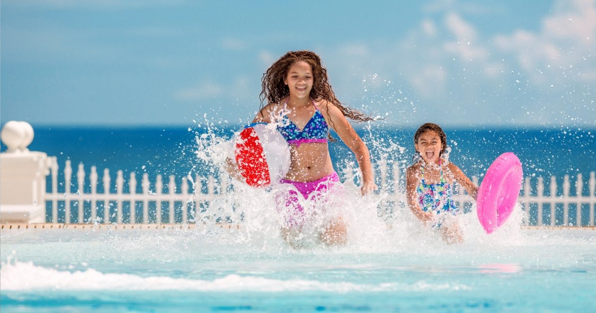 Boat Drinks | St. Augustine & Ponte Vedra, FL